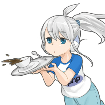 phpfmt - PHP formatter - Visual Studio Marketplace